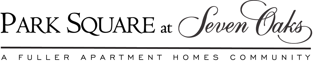 Park Square at Seven Oaks – Experience Seven Oaks