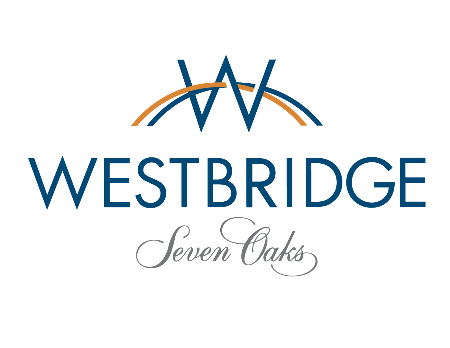 Westbridge Seven Oaks – Experience Seven Oaks
