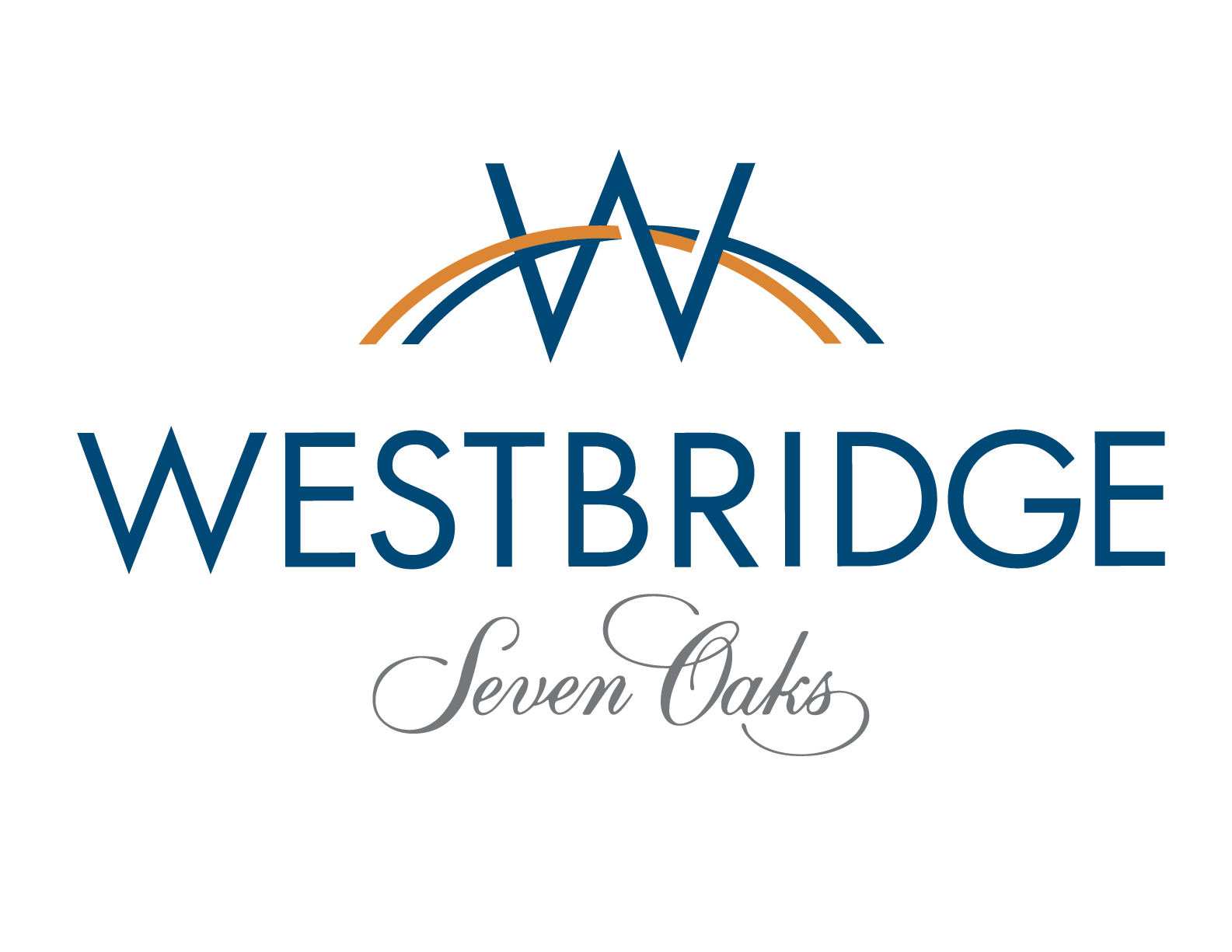 Westbridge Seven Oaks – Experience Seven Oaks
